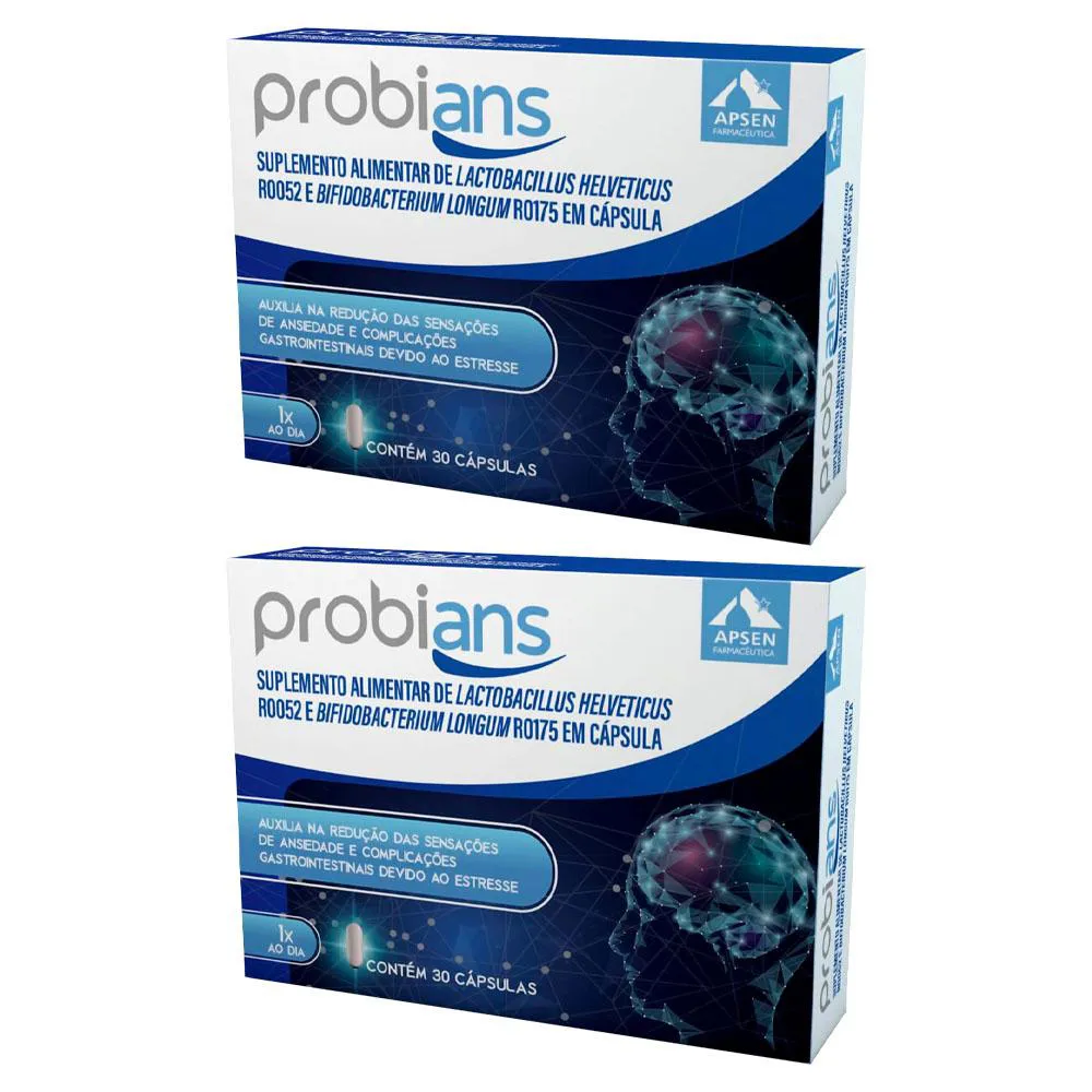 Produtos Apsen com menor preço - Droga Raia