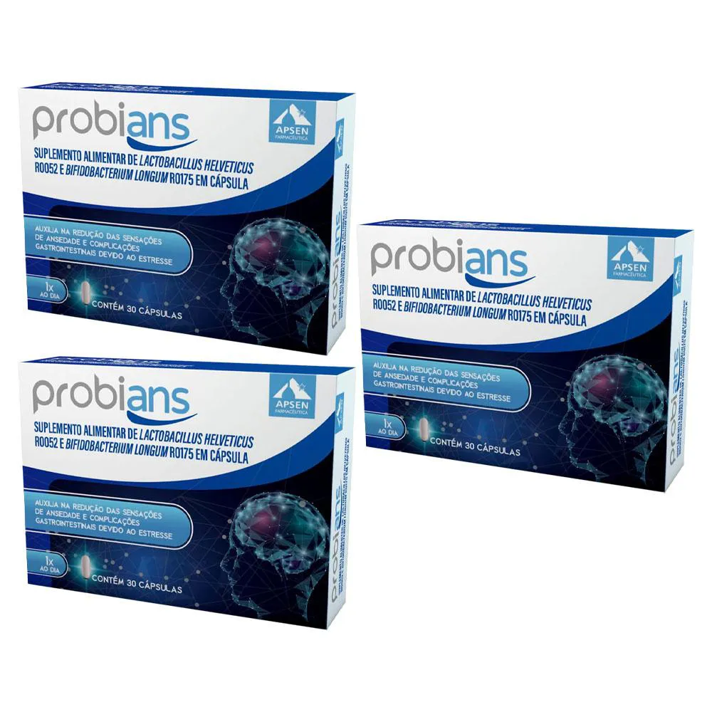 Produtos Apsen com menor preço - Droga Raia