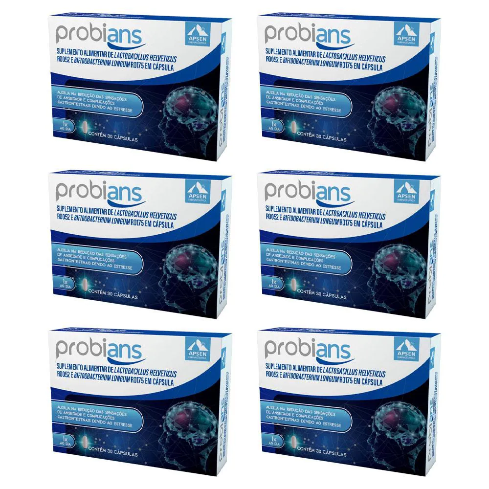 Produtos Apsen com menor preço - Droga Raia