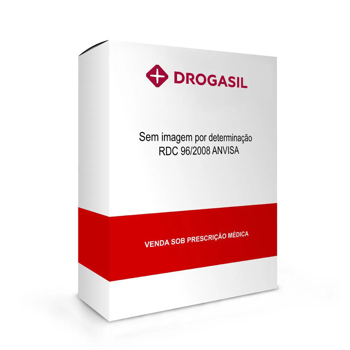 Topison Furoato De Mometasona 1mg g Creme 20g Drogasil Drogasil