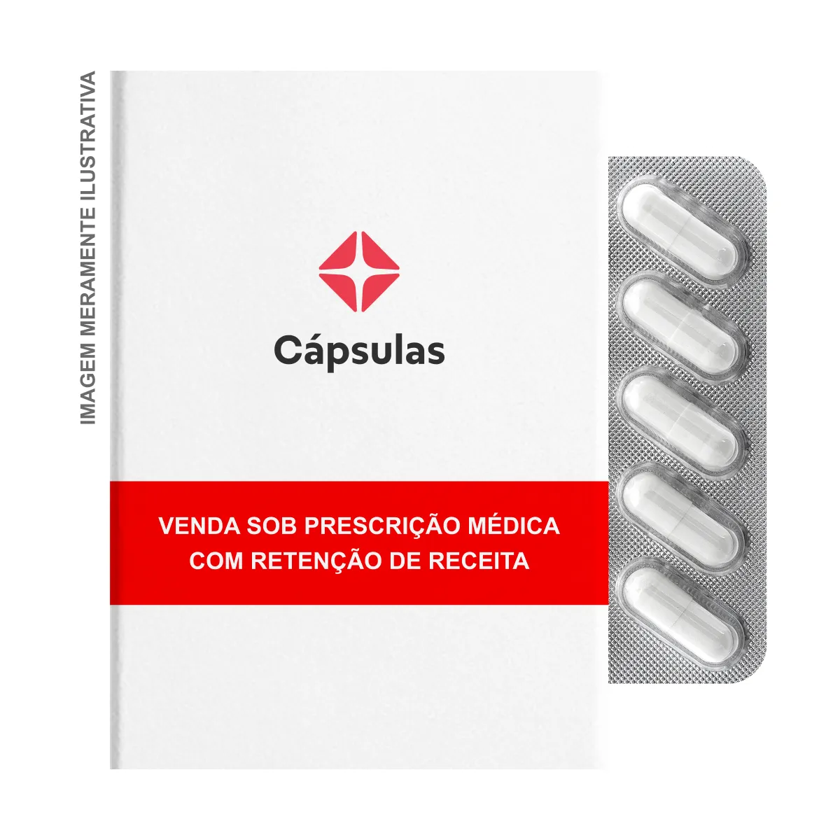 Velija 60mg 60 cápsulas - Encontre seu medicamento online | Drogasil