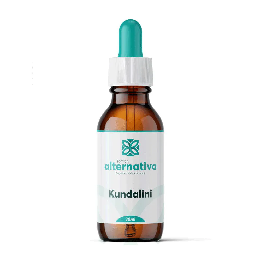 Essência Harmonia Floral 30Ml - Equilíbrio e Paz Interior | Drogasil ...