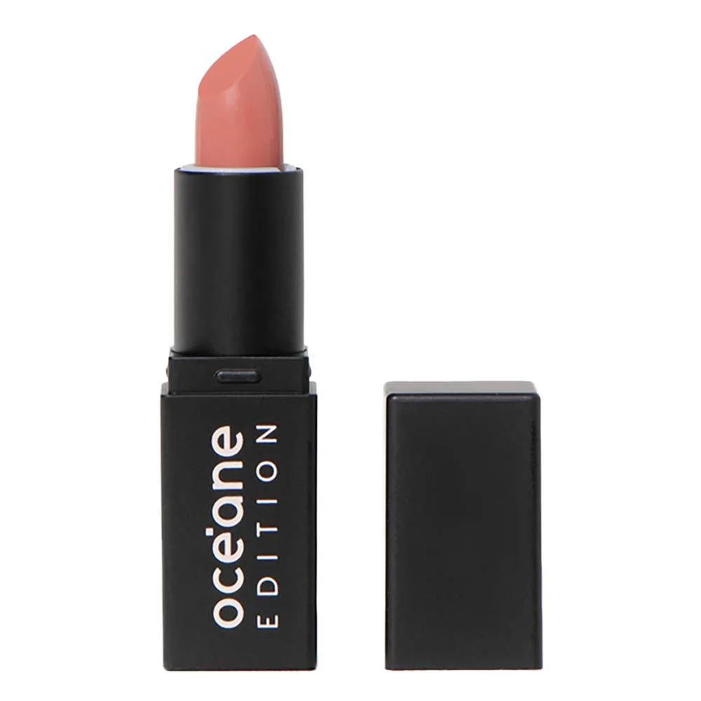 Batom Oceane Edition Mini The Lipstick 05 Rosa 1377189 | Drogasil