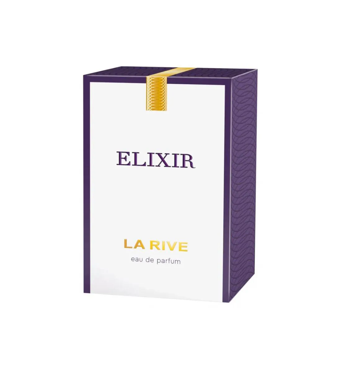 La Rive Elixir Eau de Parfum 100Ml | Drogasil | Drogasil