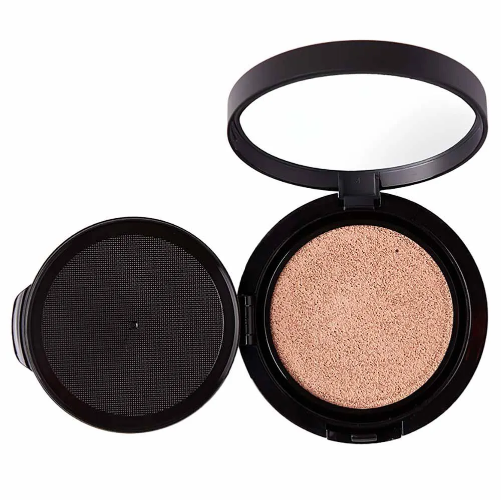 Base Liquida Semi-Matte Oceane Edition Cushion Foundation 12G 05 ...