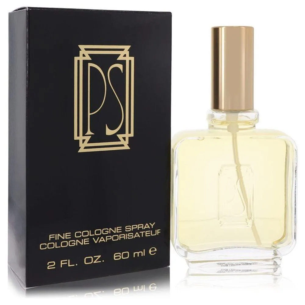 Perfume-Col. Masc. Paul Sebastian 60 Ml Cologne 1391085 | Drogasil