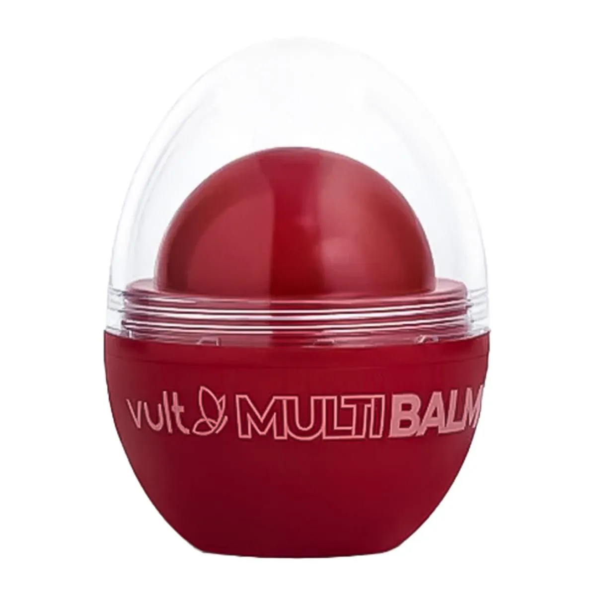 Vult Multi Balm 2X1 Cheirinho de Bala de Morango | Drogasil | Drogasil
