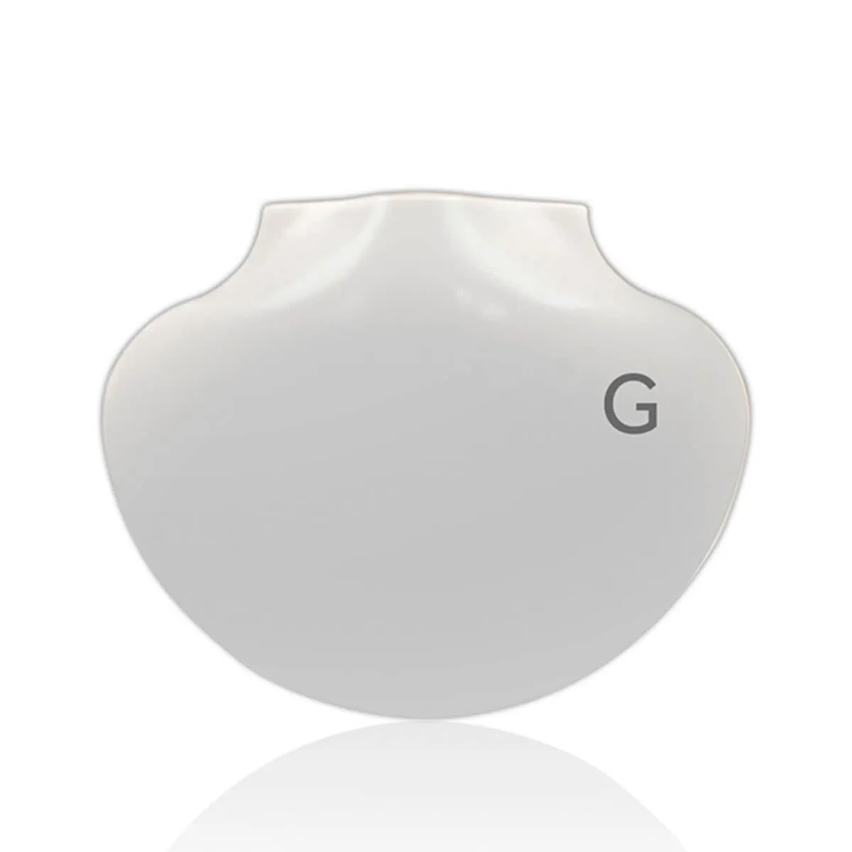 Produtos Medtronic com menor preço - Droga Raia