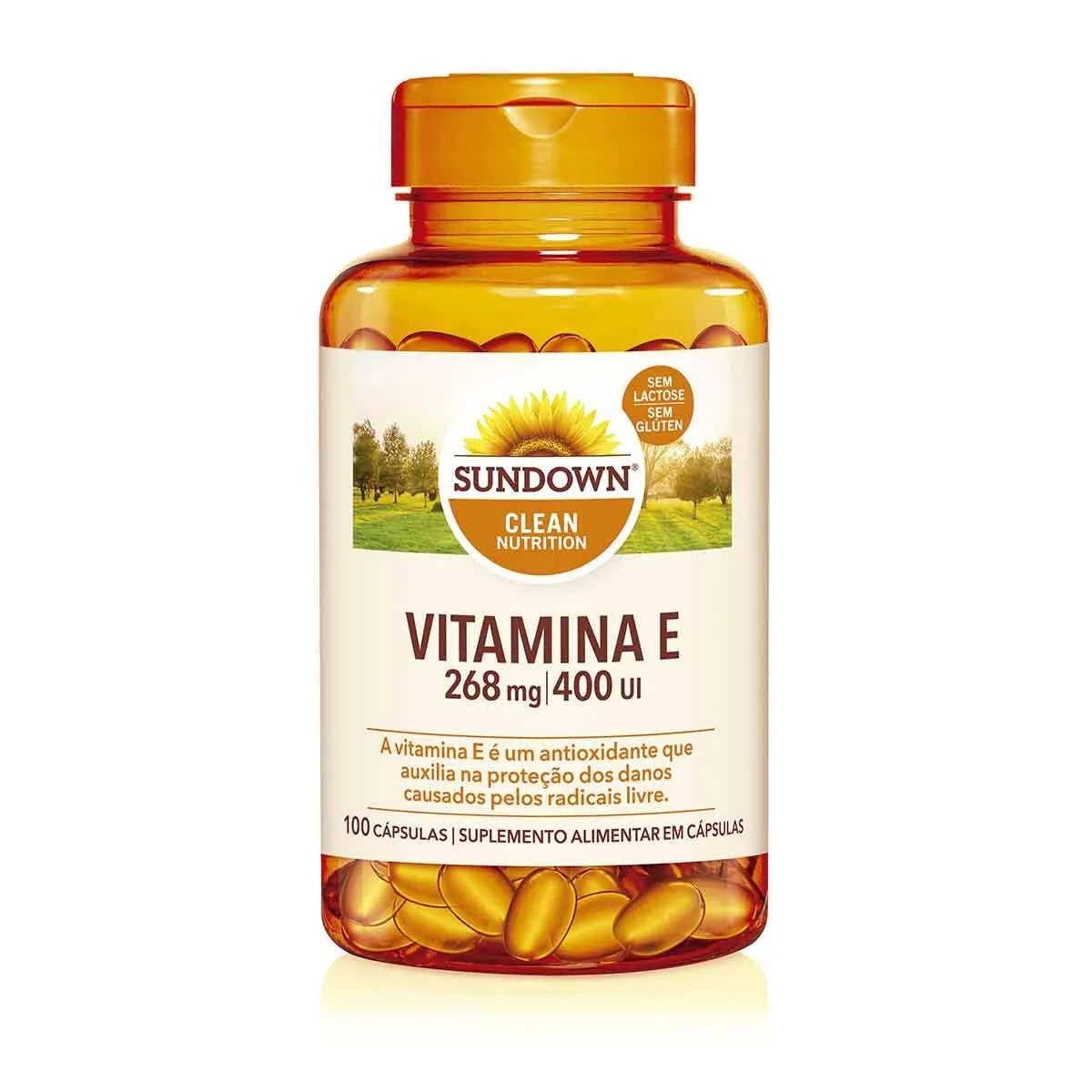 Vitamina E Ach Vita E 30 C psulas Pre o E Para Que Serve Droga Raia vitamina-e-ach-vita-e-30-c-psulas-pre-o-e-para-que-serve-droga-raia