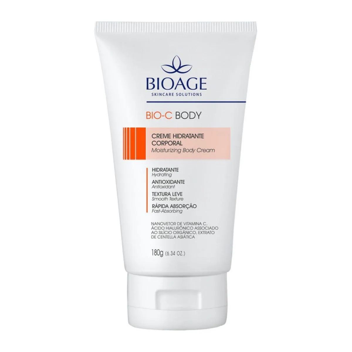 Bioage: produtos com menor preço na Droga Raia