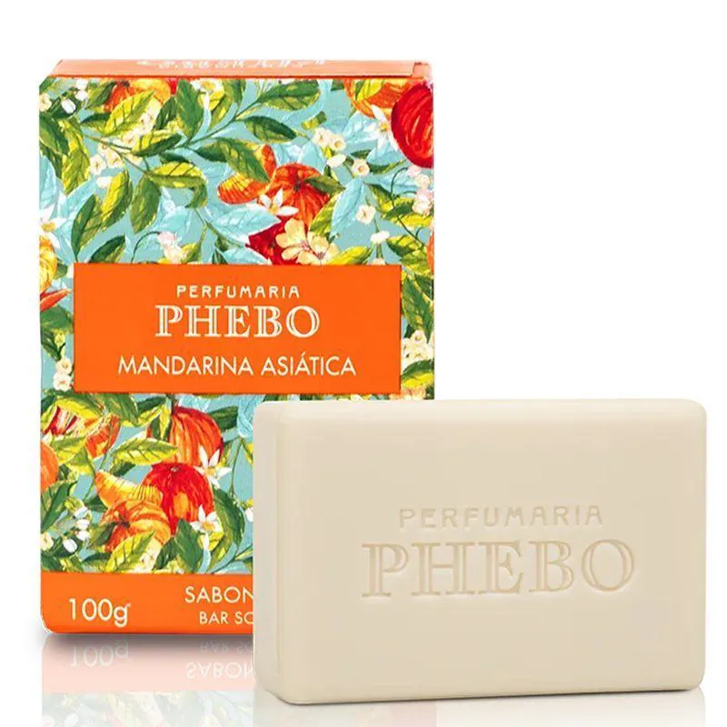 Phebo: produtos com menor preço na Droga Raia