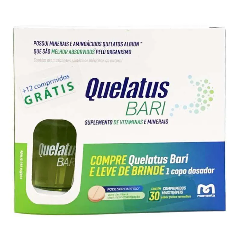 Momenta: produtos com menor preço na Droga Raia