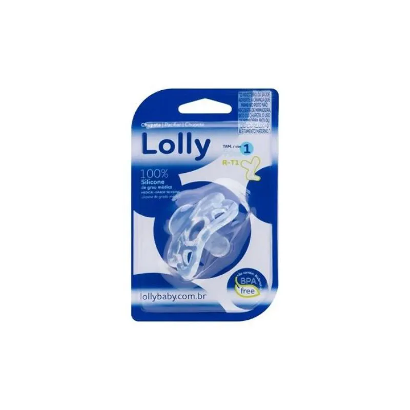 Lolly: produtos com menor preço na Droga Raia