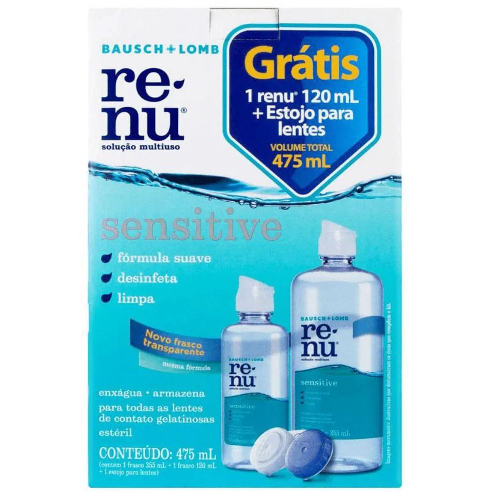 Renu com menor preço - Droga Raia