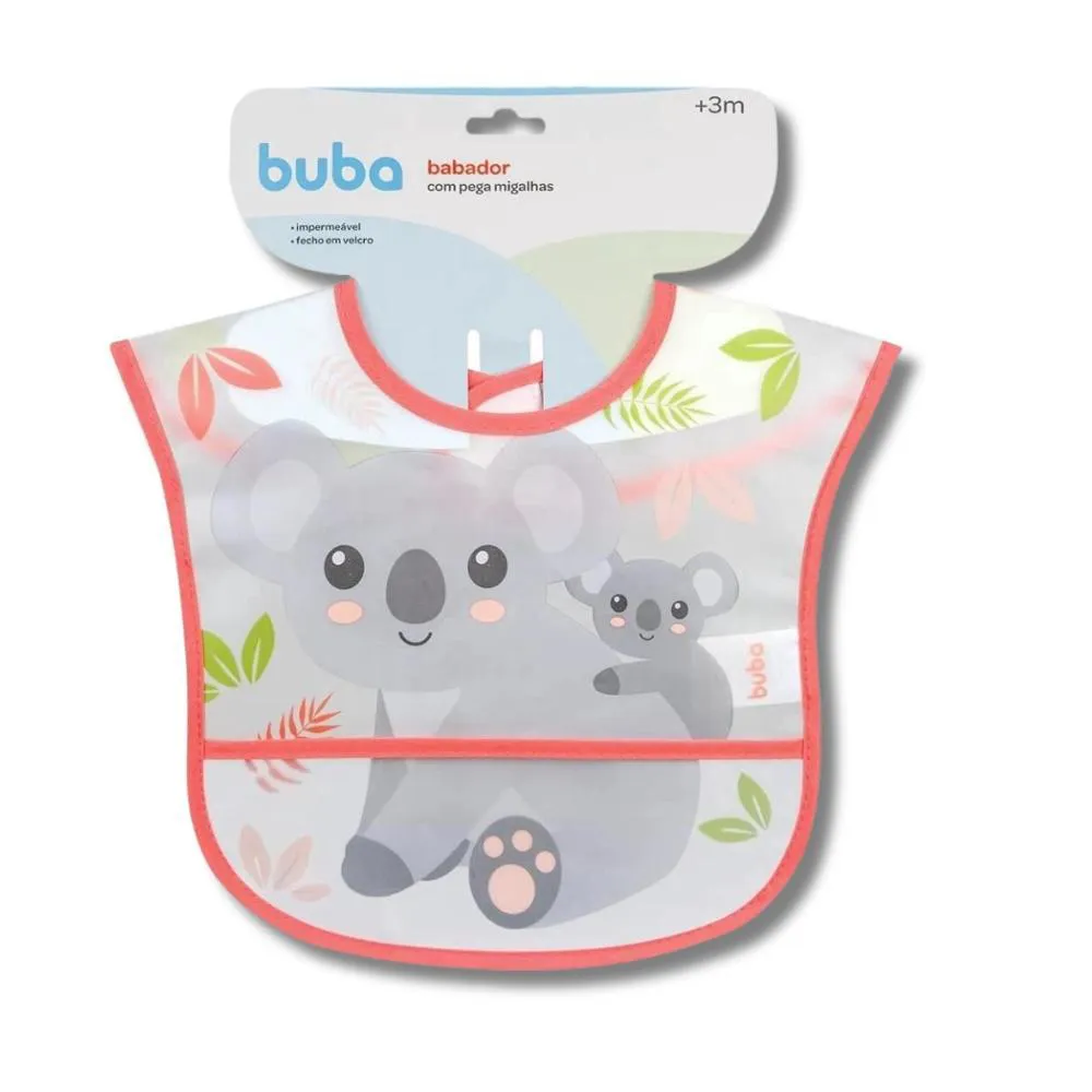 Produtos Buba com menor preço - Droga Raia