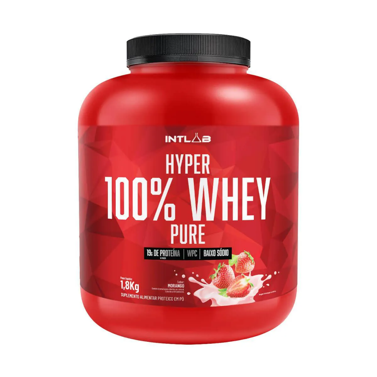 Intlab com menor preço - Droga Raia