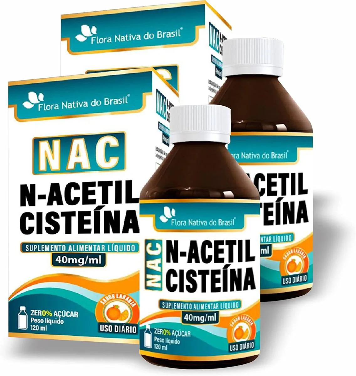 Nac com menor preço - Droga Raia