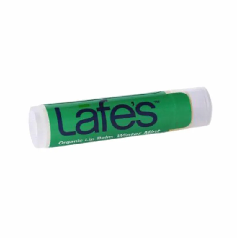 Lafes: produtos com menor preço na Droga Raia