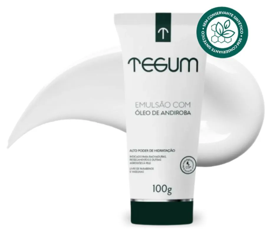 Tegum: produtos com menor preço na Droga Raia