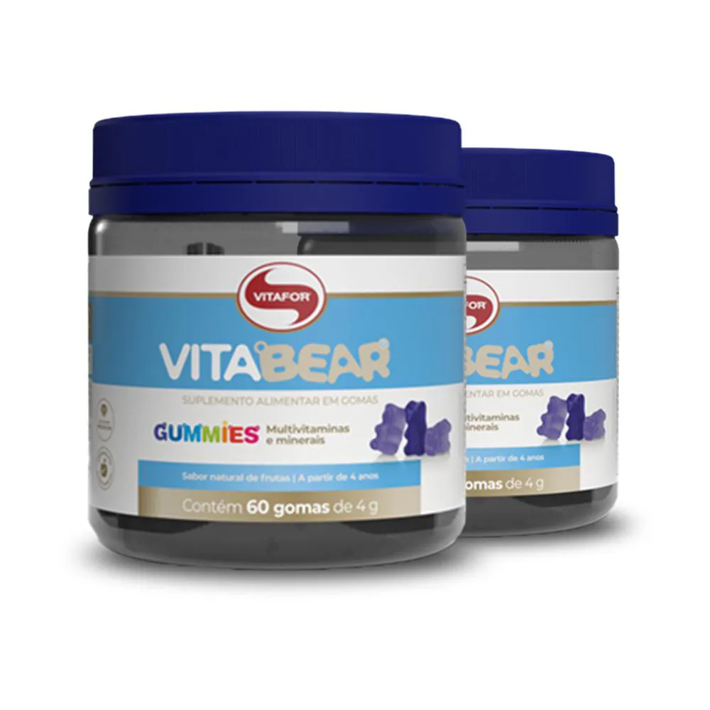 Multivitaminicos com menor preço - Droga Raia