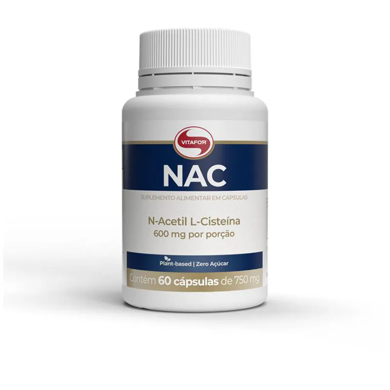 Nac com menor preço - Droga Raia