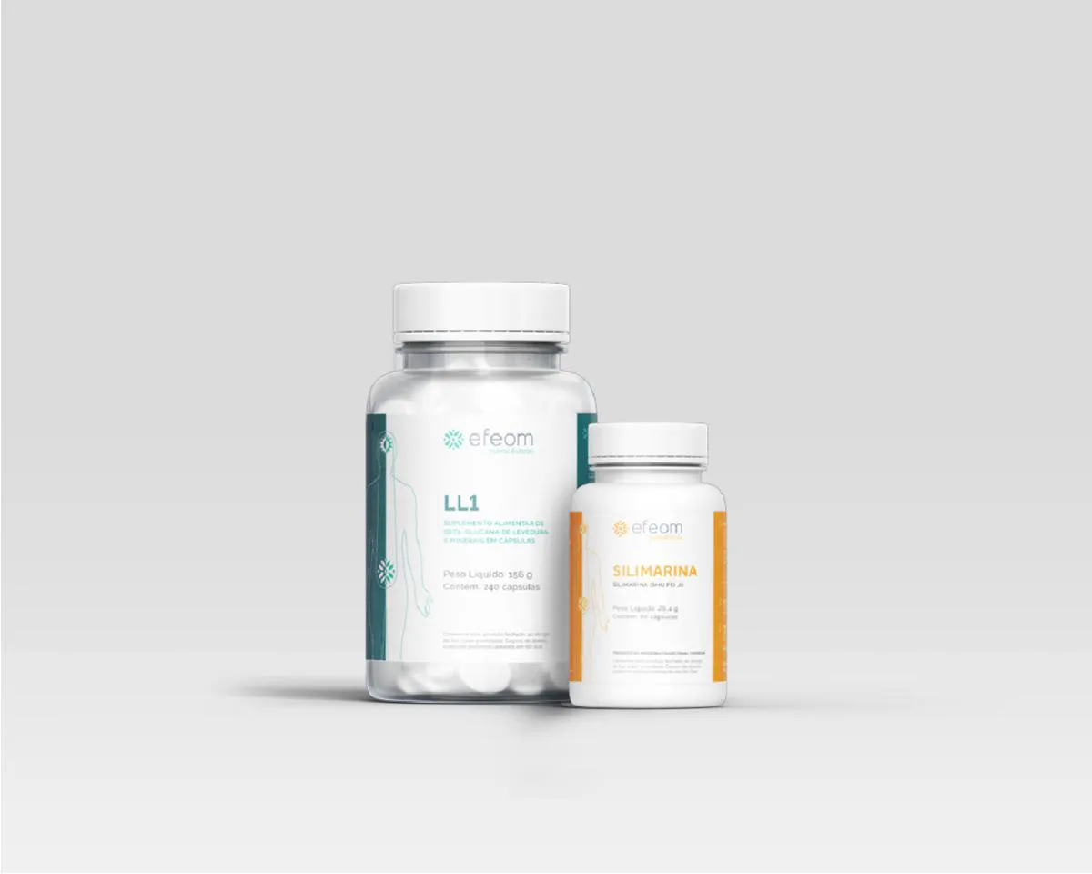 Silimarina com menor preço - Droga Raia