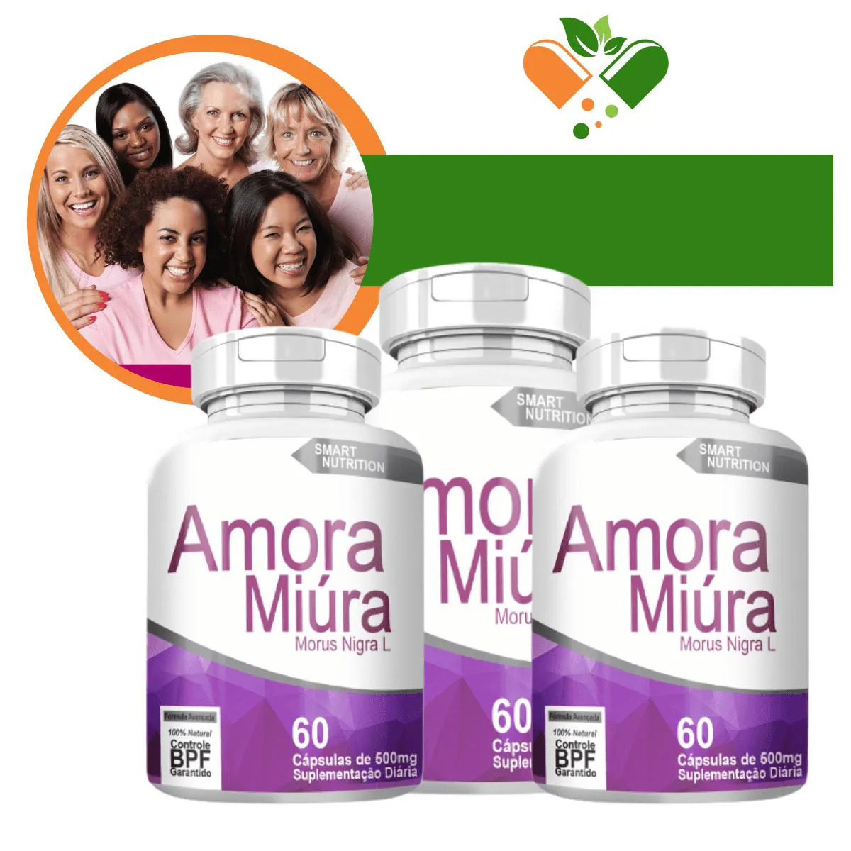 Amora Com Menor Pre o Droga Raia Amora Com Menor Pre o Droga Raia