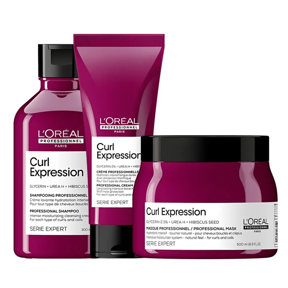 Mascara com menor preço - Droga Raia