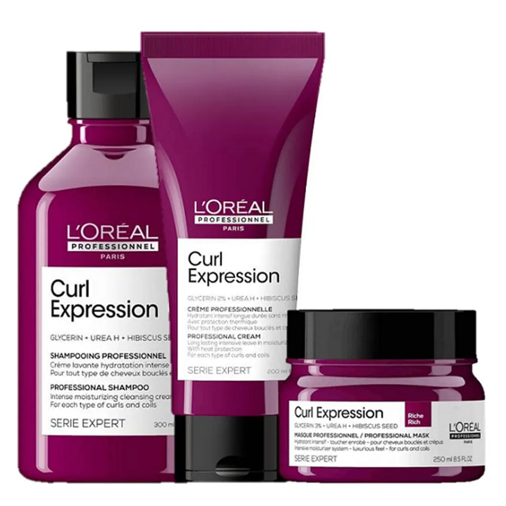 Shampoo com menor preço - Droga Raia