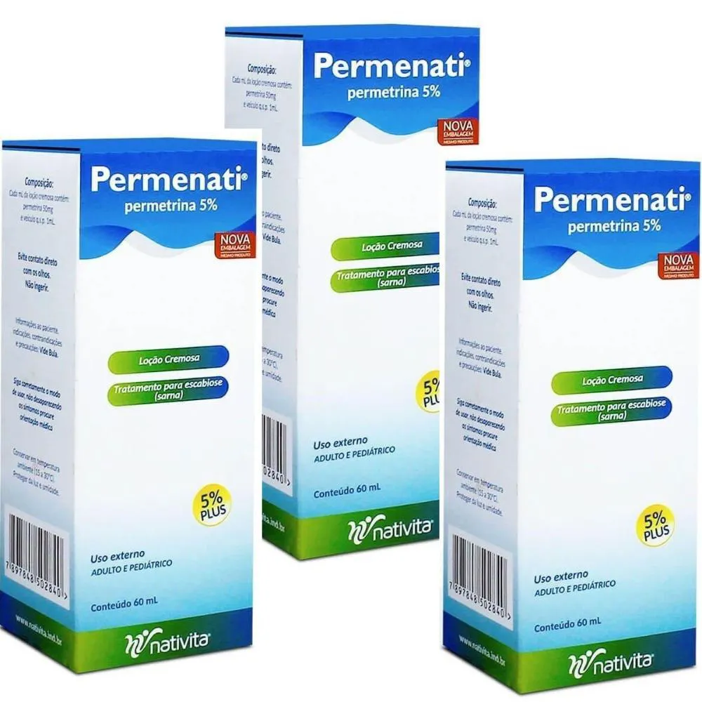 Permetrina com menor preço - Droga Raia