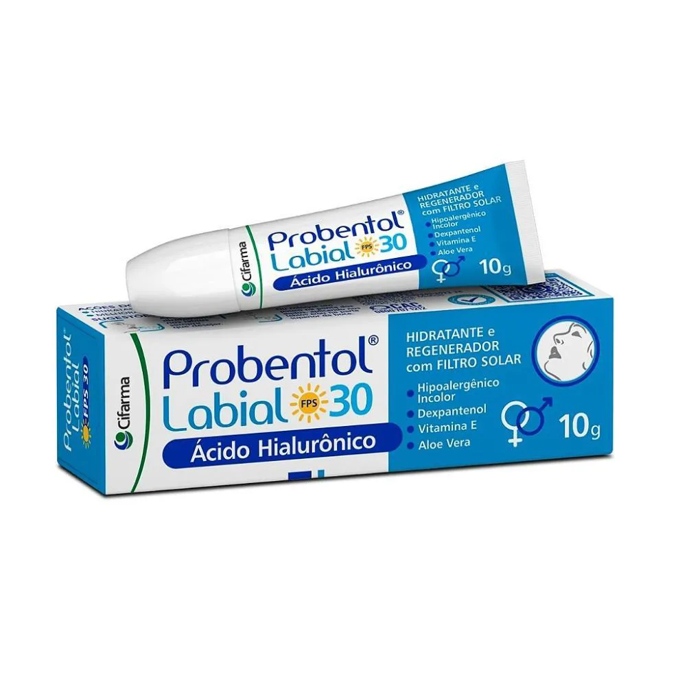 Produtos Cifarma com menor preço - Droga Raia