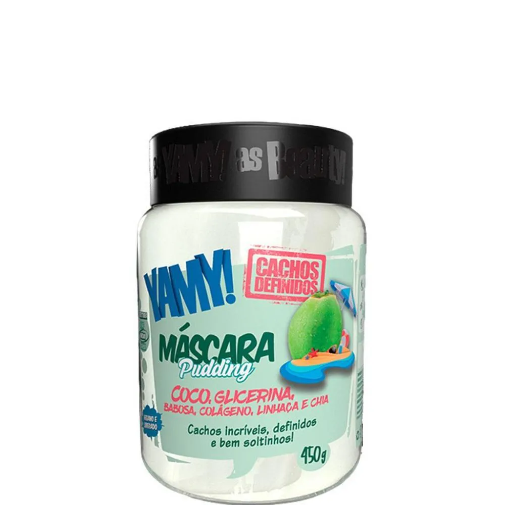 Yamy com menor preço - Droga Raia