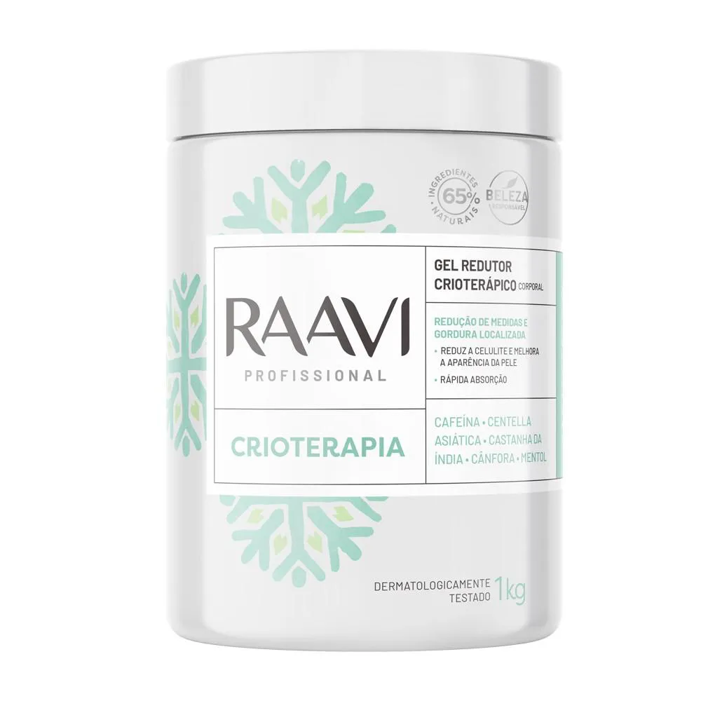 Raavi: produtos com menor preço na Droga Raia