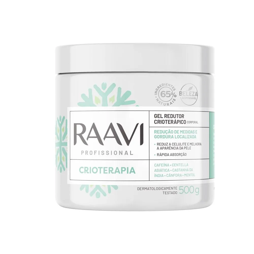 Raavi: produtos com menor preço na Droga Raia