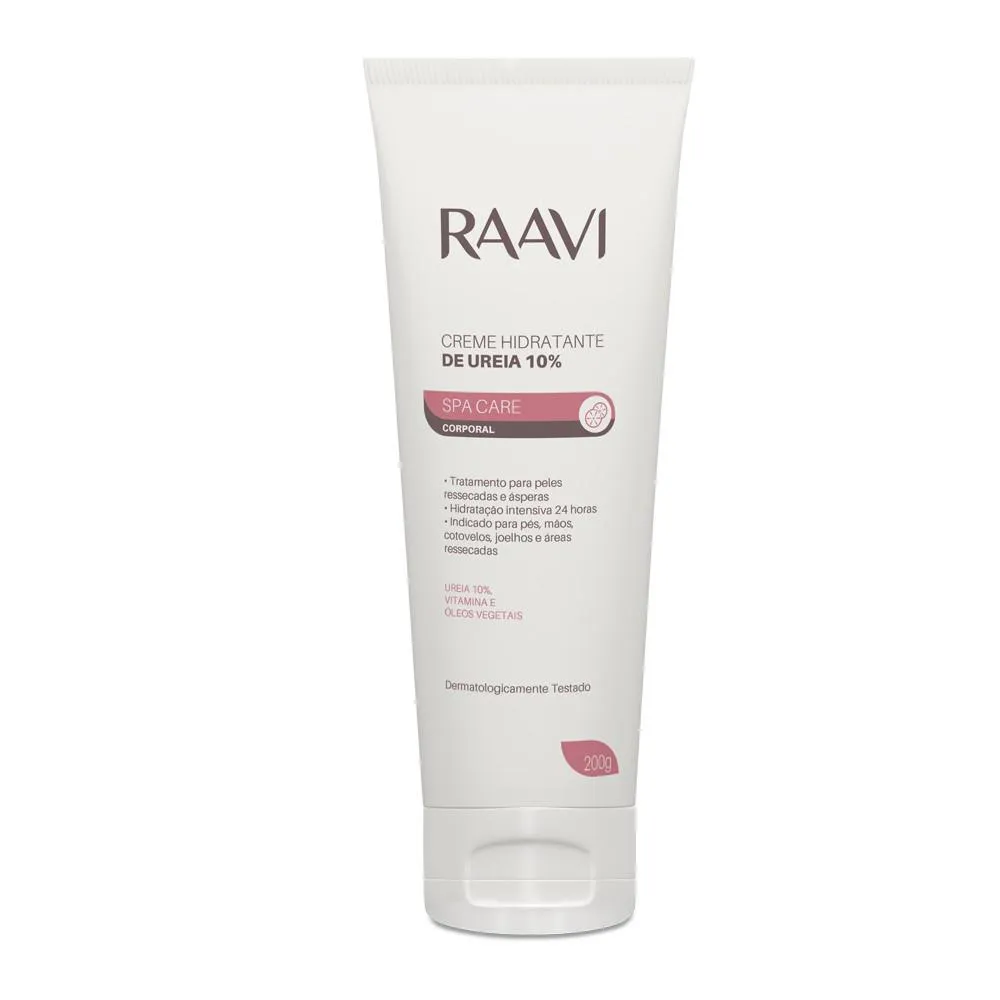 Raavi: produtos com menor preço na Droga Raia