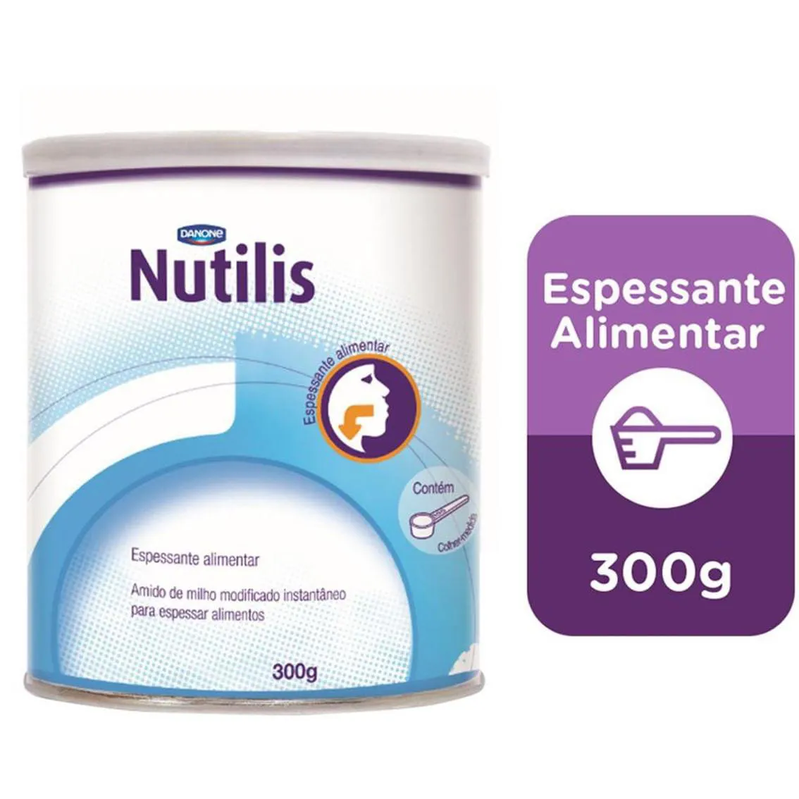 Nutilis: produtos com menor preço na Droga Raia