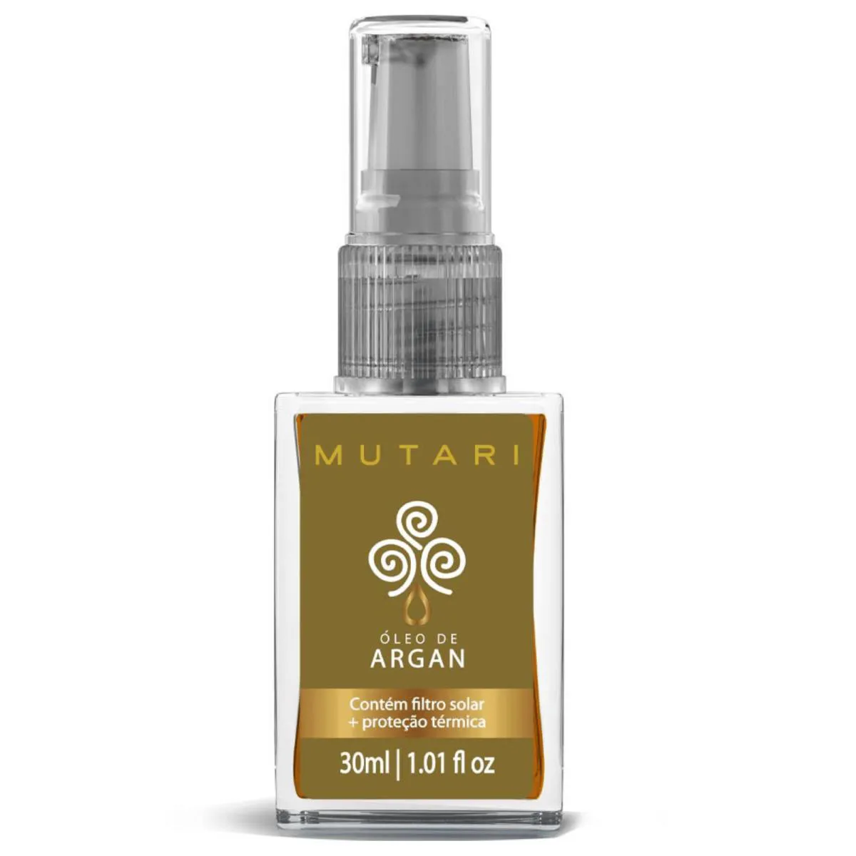 Mutari com menor preço - Droga Raia