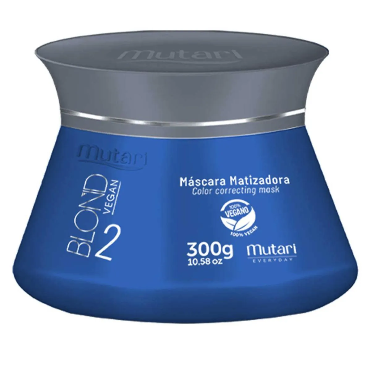 Mutari com menor preço - Droga Raia