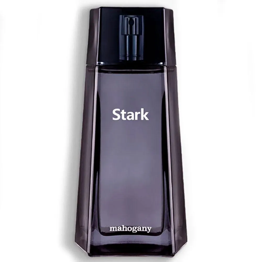Stark com menor preço - Droga Raia