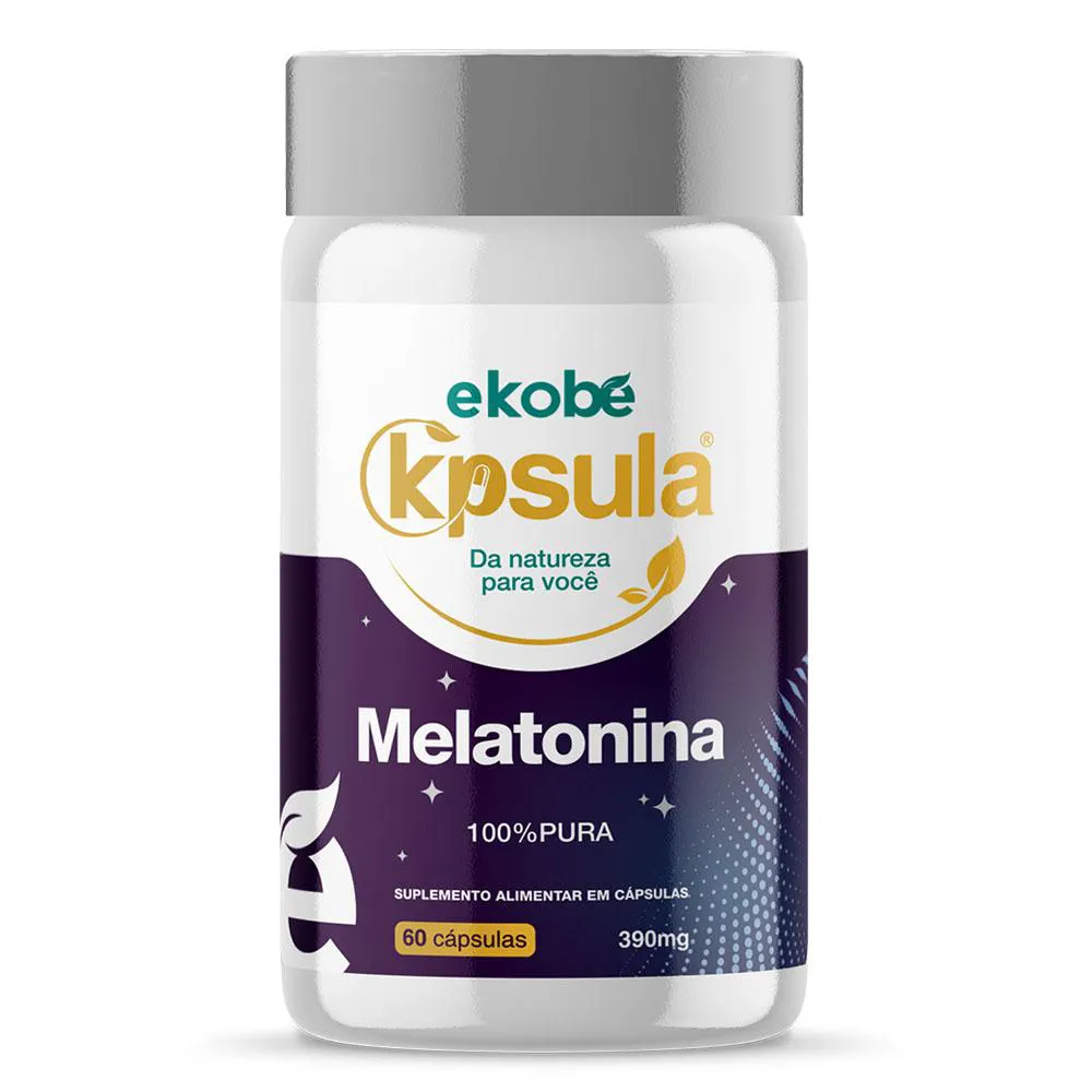 Melatonina com menor preço - Droga Raia