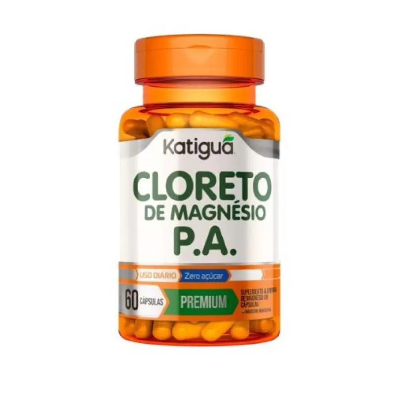 Katigua: produtos com menor preço na Droga Raia