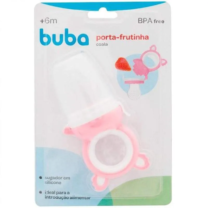 Produtos Buba com menor preço - Droga Raia