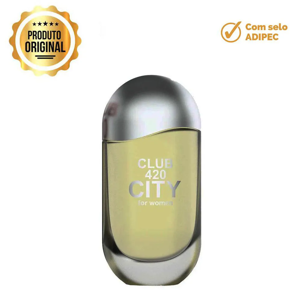 Perfume com menor preço - Droga Raia