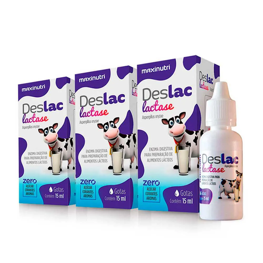 Lactase com menor preço - Droga Raia