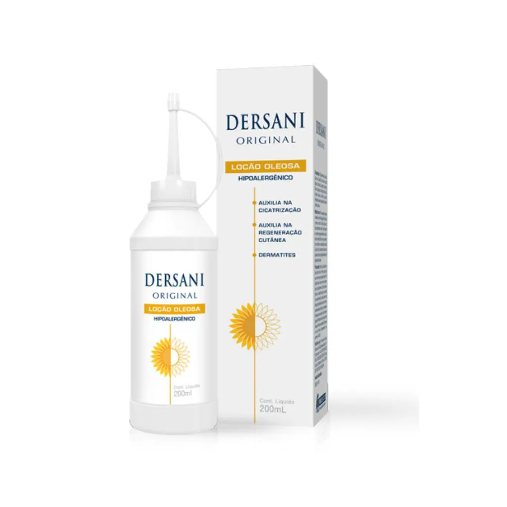 Dersani: produtos com menor preço na Droga Raia