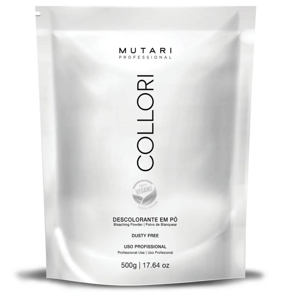 Mutari com menor preço - Droga Raia