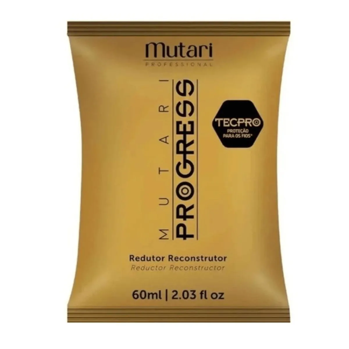 Mutari com menor preço - Droga Raia