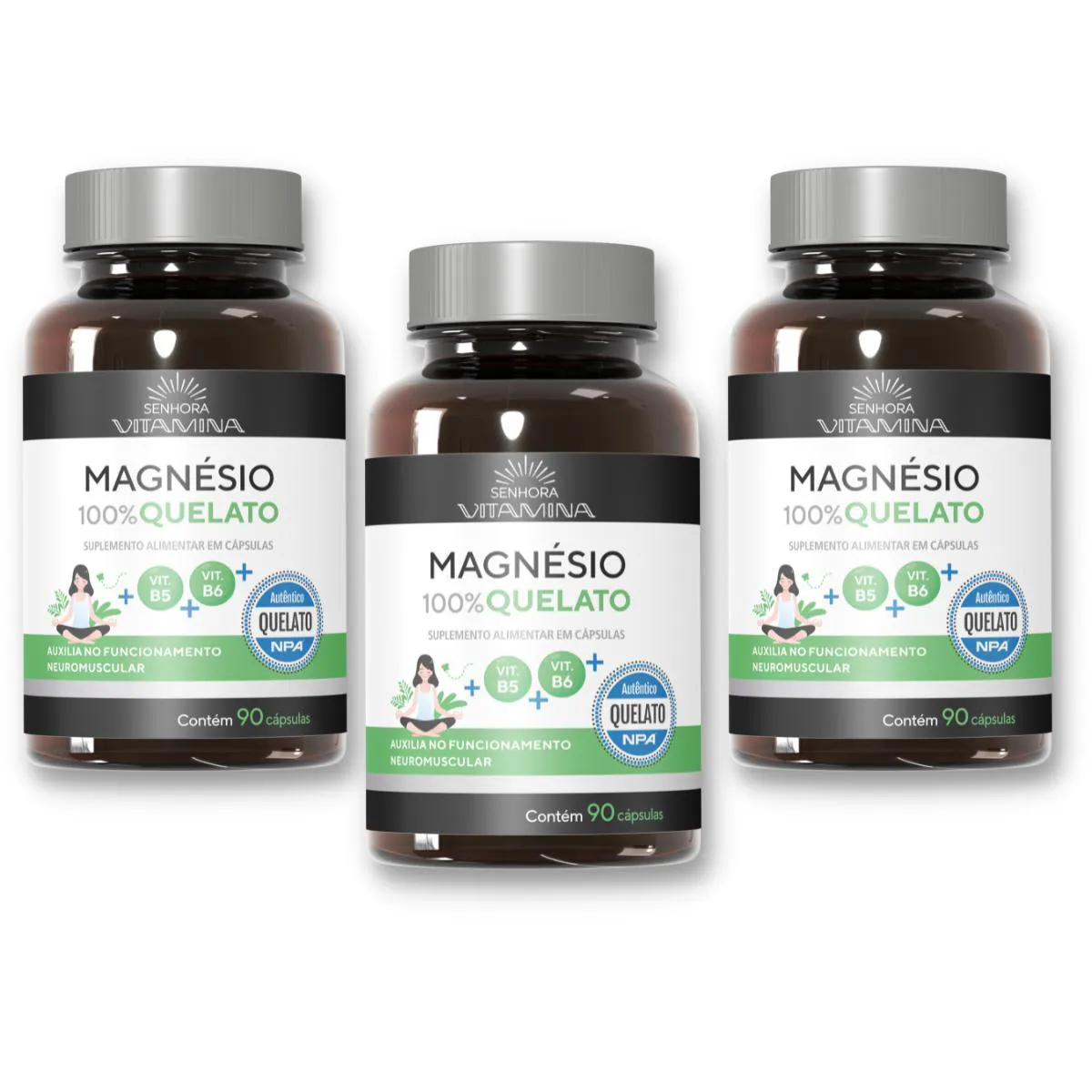 Vitaminas com menor preço - Droga Raia