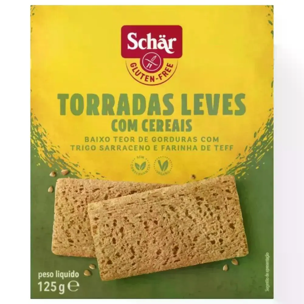 Schar com menor preço - Droga Raia