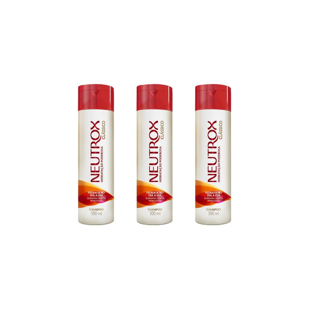 Neutrox: produtos com menor preço na Droga Raia